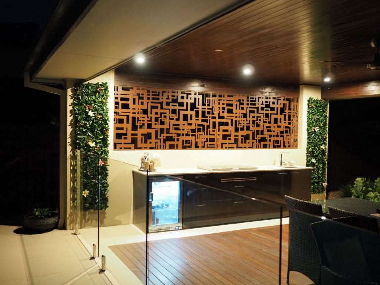 Gallery - Decoview Screens