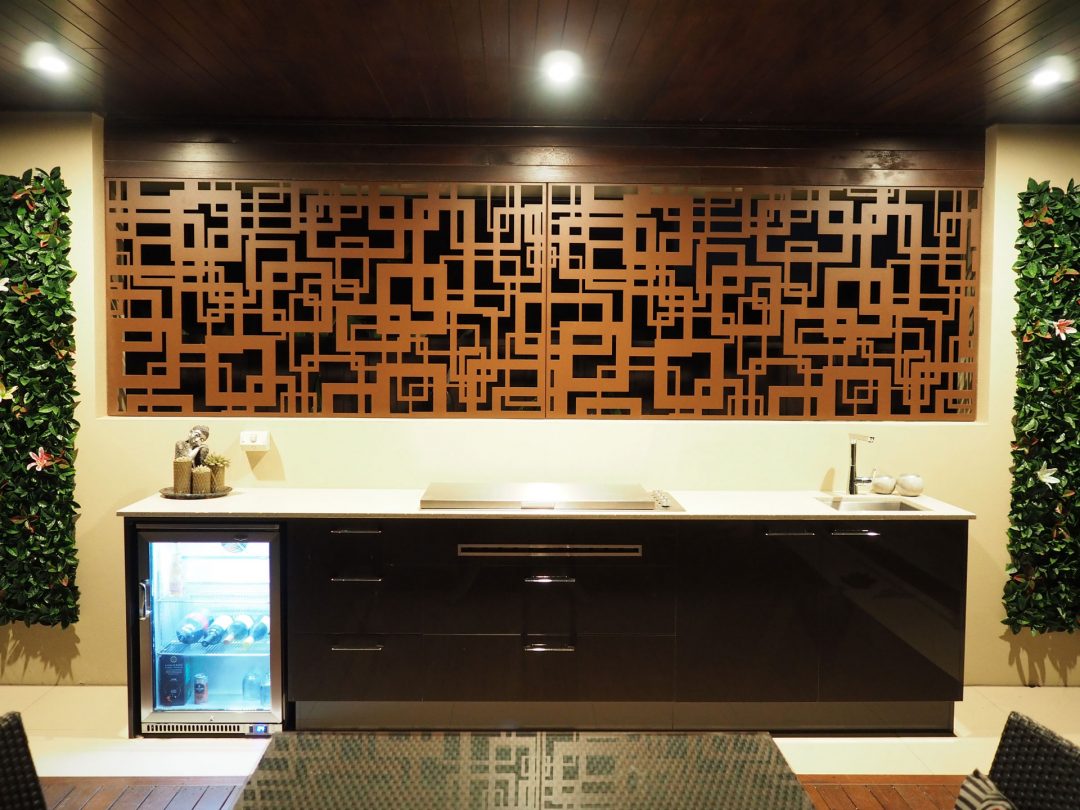 Gallery - Decoview Screens