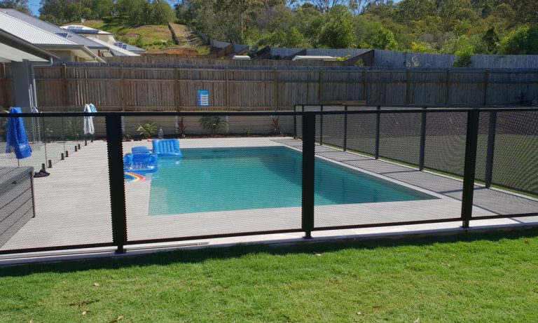 Laser cut screens and decorative screens shipped Nationwide